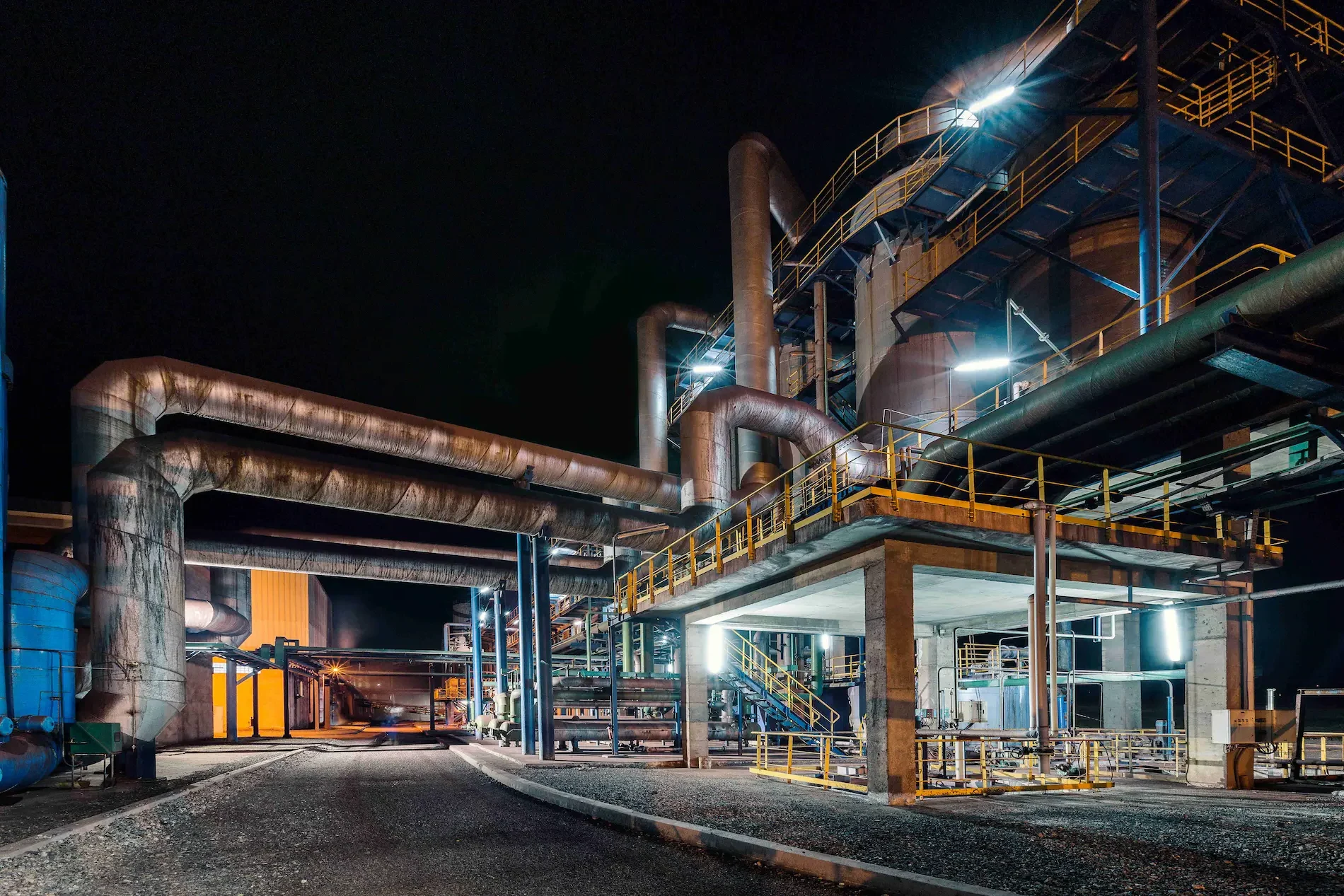 Delegate Pricing • IMC Maroc