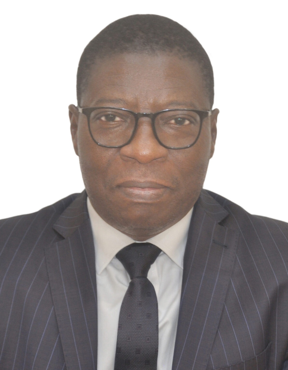 M. Alassane Osseni Inoussa • IMC Maroc