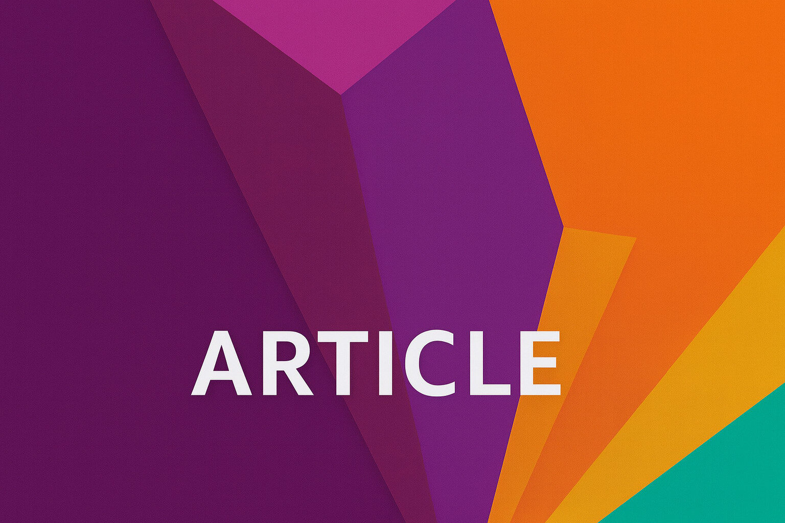 TECHNOLOGY, GOVERNANCE AND SOCIAL INNOVATION SHAPE AFRICA’S NEXT MINING FRONTIER • IMC Maroc